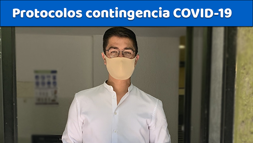 Instituto de Seguridad del Estado de Guanajuato – ISSEG