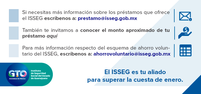 isseg_cuesta_enero_05_1 – Instituto de Seguridad del Estado de Guanajuato