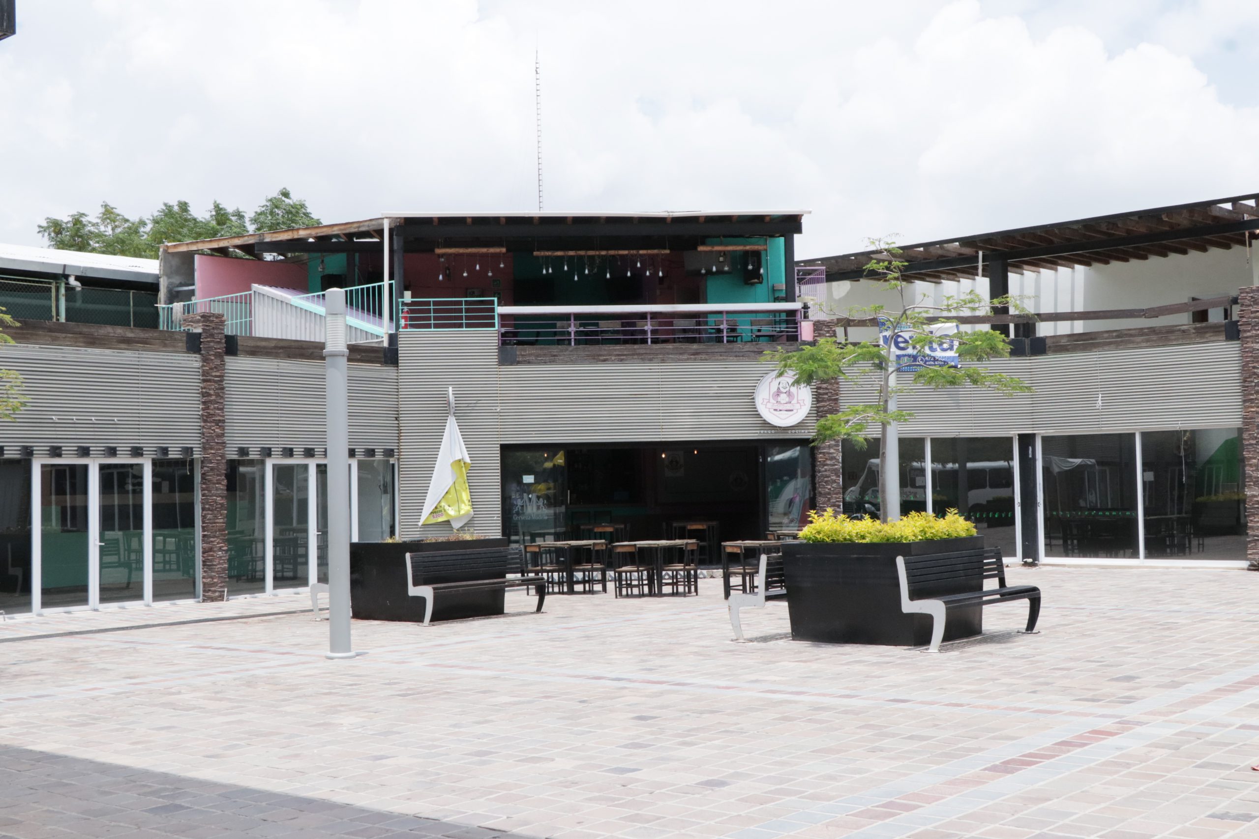 IMG_0262 – Instituto de Seguridad del Estado de Guanajuato